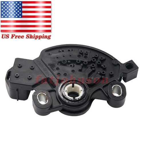 4270039055 Neutral Safety Switch Inhibitor For Hyundai Sonata SantaFe ...