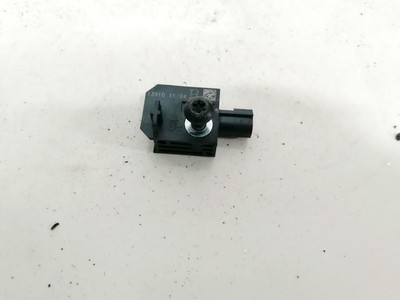 13502577 0cc329faa Afn Srs Airbag crash sensor for Opel Meriva 201 ...