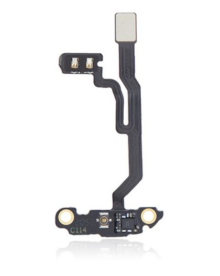 Replacement Antenna Board With Flex Cable Compatible For OnePlus 9 Pro ...