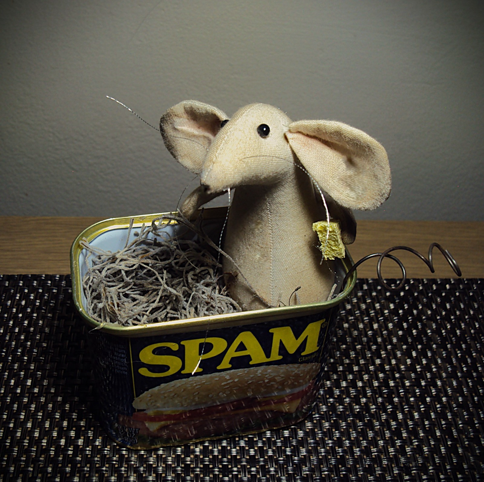 primitive farmhouse handmade cloth house mouse doll mice kitchen decor ...