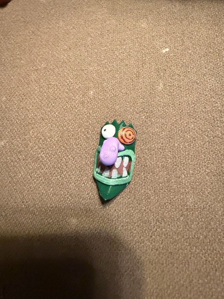 courage the cowardly dog Figure House Set | eBay