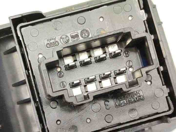 VW UP 121, 122, BL1, BL2 20762298 | eBay