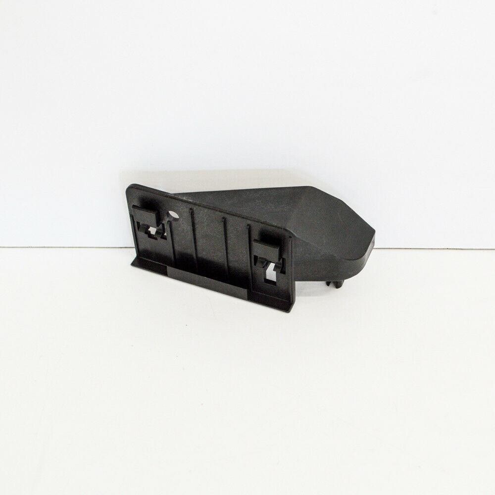 OEM+BMW+3+F30+2.0d+85kw+Intake+Silencer+Left+Bracket+13718515794+2015 ...