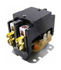 WARN Contactor Replacement Part 90886 A2 for sale online | eBay