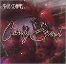 RUE DAVIS - Candy Sweet - CD - **Excellent Condition** 703395500123 | eBay