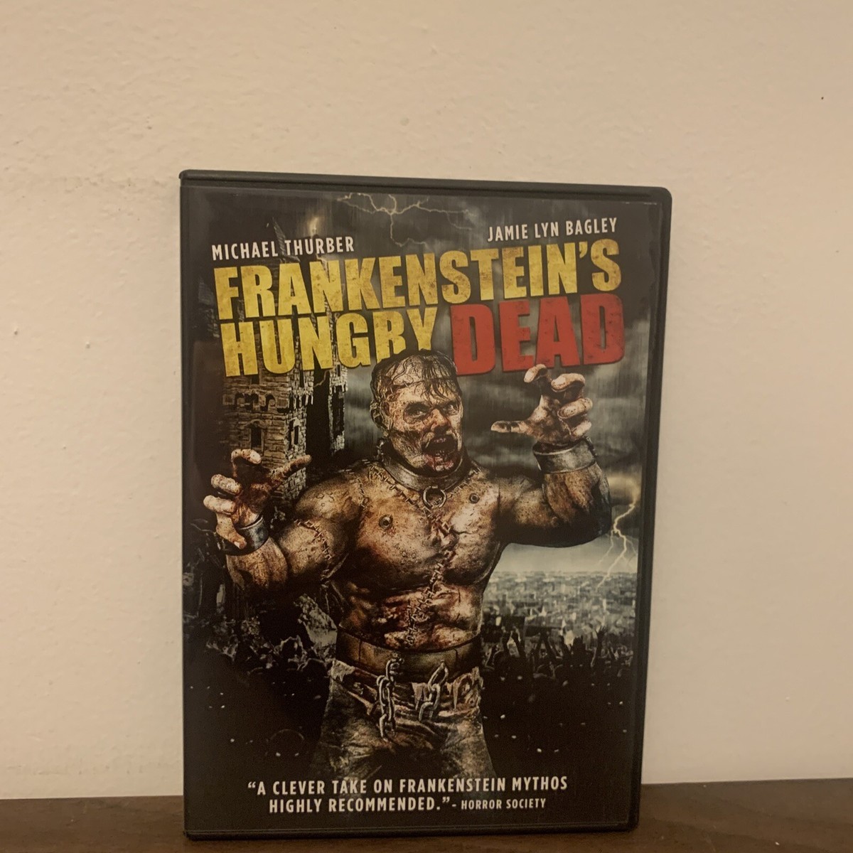 Frankenstein Lyn KAWS, Cereal Monster Frute Brute Sculpture (2024)