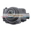 Water Pump 2W8001 for Caterpillar Excavator 215C 225D 235B 330 E240 ...