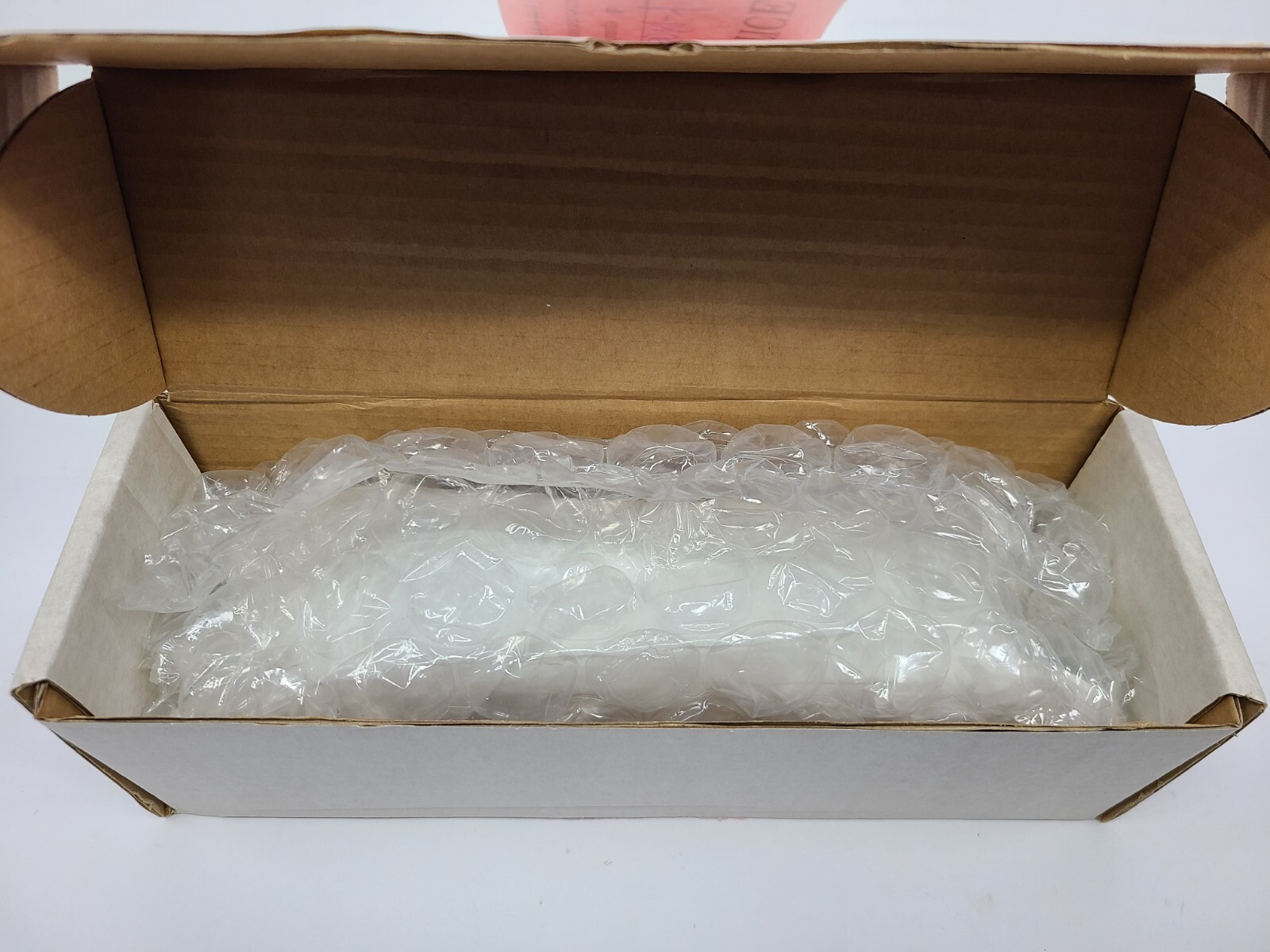 Kenworth T800 12x4 Dump Truck - Yellow - ASAM Smith 1:48 Scale Model ...