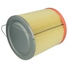 2 Patronenfilter für Rowenta RU 01_PT PT RU 01 RU 01_FR FR RU 010 ...