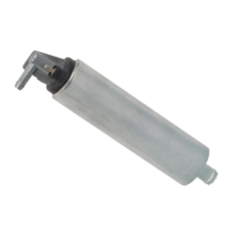 NEW FUEL PUMP FITS MERCEDES BENZ C36 C43 CL55 CLK55 E55 G55 AMG ...