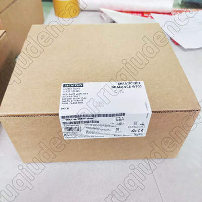 One New 6GK5766-1GE00-7DA0 Electronic Swtich Module US Stock | eBay