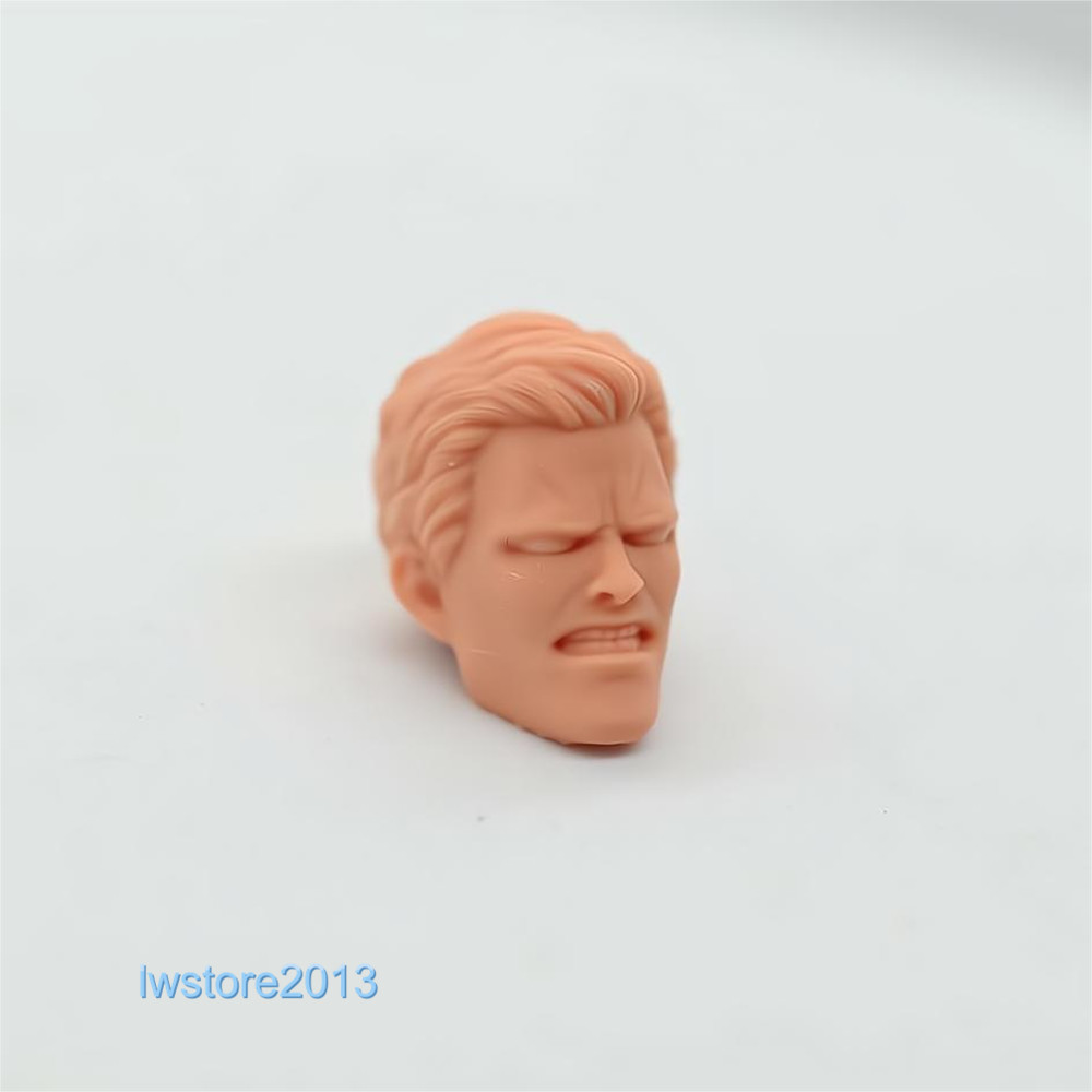 Tobey Maguire Crying Spiderman