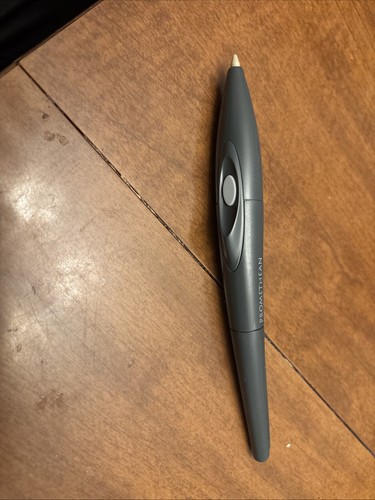 PROMETHEAN ACTIVE STYLUS LEARNING BLACK PEN ACTIVPEN4T3 | eBay