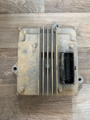 2014 - 2019 GMC SIERRA/CHEVY K2500 OEM SUSPENSION CHASSIS CONTROL ...