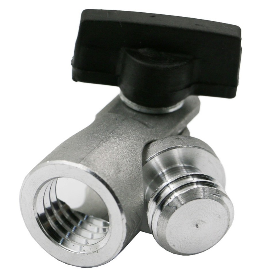 2 Pcs Tripod Leveling Calibration Bracket Angle Adjustment Adaptors ...