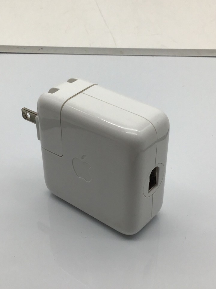 Apple iPod Classic 5th Generation 30GB Model A1136 Black - Works | eBay