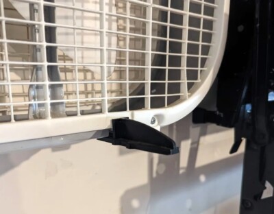 LASKO Box Fan Replacement Feet SET OF 2 | eBay