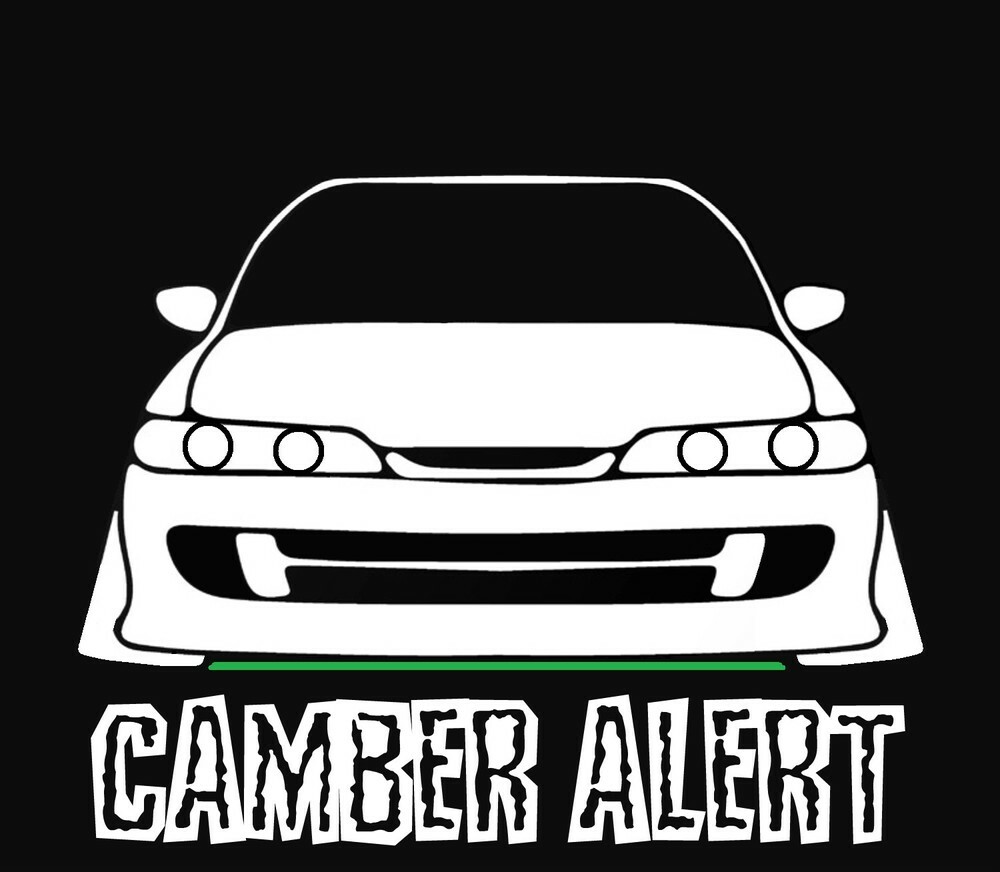 Honda Integra Memes Honda Integra Sedán On Instagram