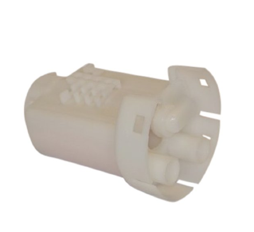 23300-28030 Fuel Filter for Toyota RAV4 2.0L Ipsum ACM2# Avensis ACM20 ...