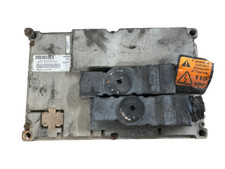 Navistar International Diesel 2593342C1 IDM Injector Driver Module ...