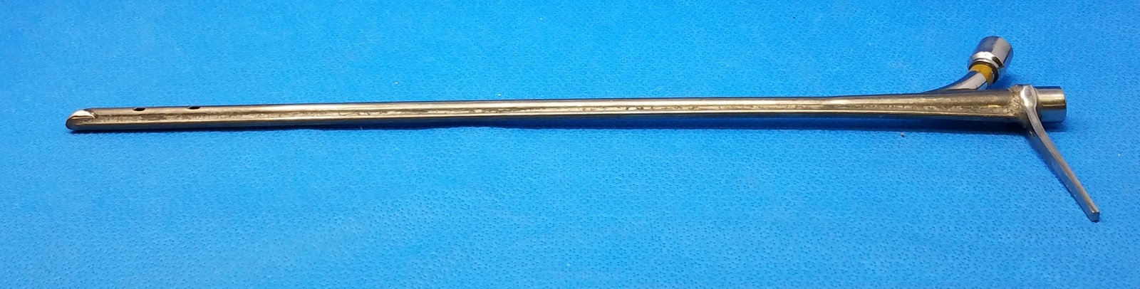 Pilling 52-2585 Holinger Scope, 7x40 | eBay