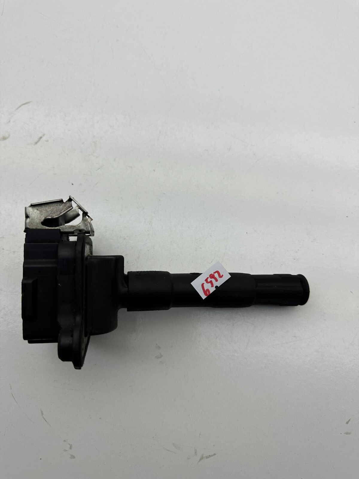Audi A4 A3 orginal ignition coil 0300122106 058905447c 0040100013 ...