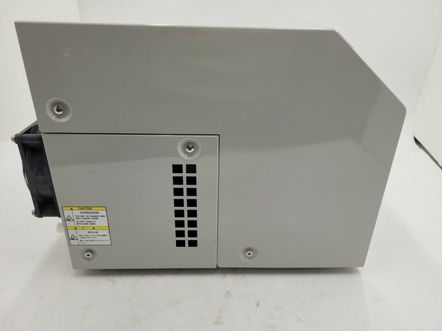 HORIBA STEC CS-100 Series CS-150-1010-S Chemical Solution Monitor for ...