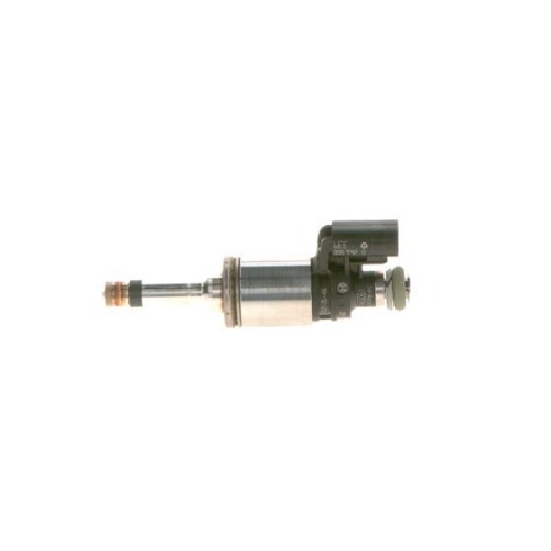 BOSCH Injecteur pour FORD 0 261 500 339 | eBay