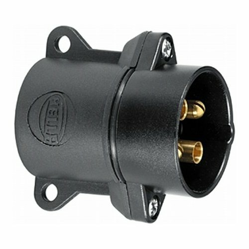 HELLA 8JA 001 920-011 Plug | eBay Australia
