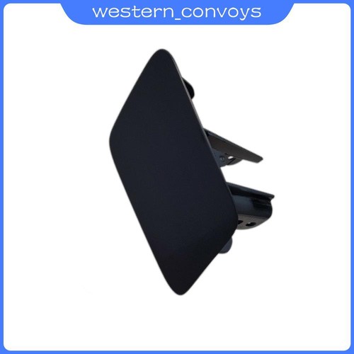 Right Front Headlight Washer Jet Cover Fits BMW 2 Series F22 F23 ...