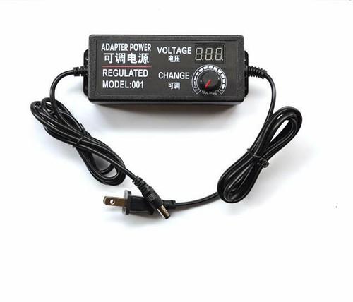 Electrically Heated Nesting Wire Burying Machine Adjustable Temperature ...