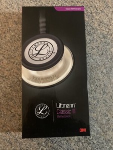 OVER QC PART | eBay Stores