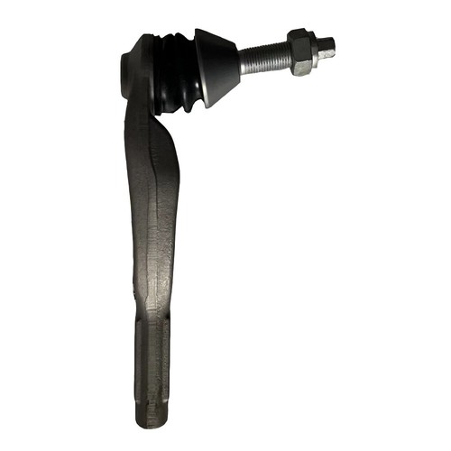 For Mercedes Benz C E GLC AMG 43 Outer Tie Rod Ball Joint(L) OEM ...