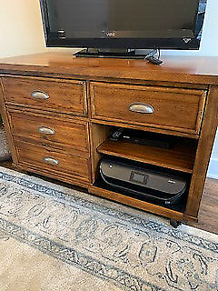 HP Envy 5052 All-In-One Inkjet Printer for sale online | eBay