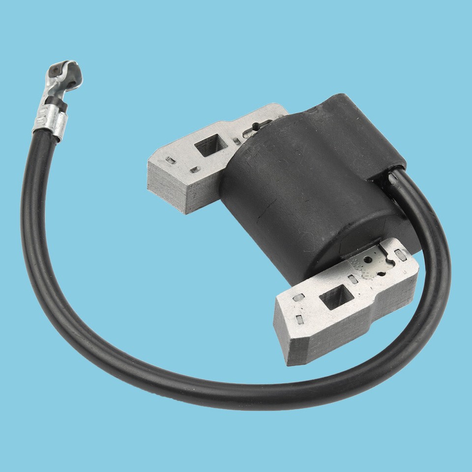 Ignition Coil For Briggs & Stratton 397358 395491 298316 697037 5HP 550 ...