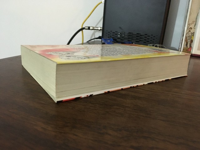 LIBRO Casi Angeles La Isla De Eudamon Book Spanish NUEVO Leandro ...