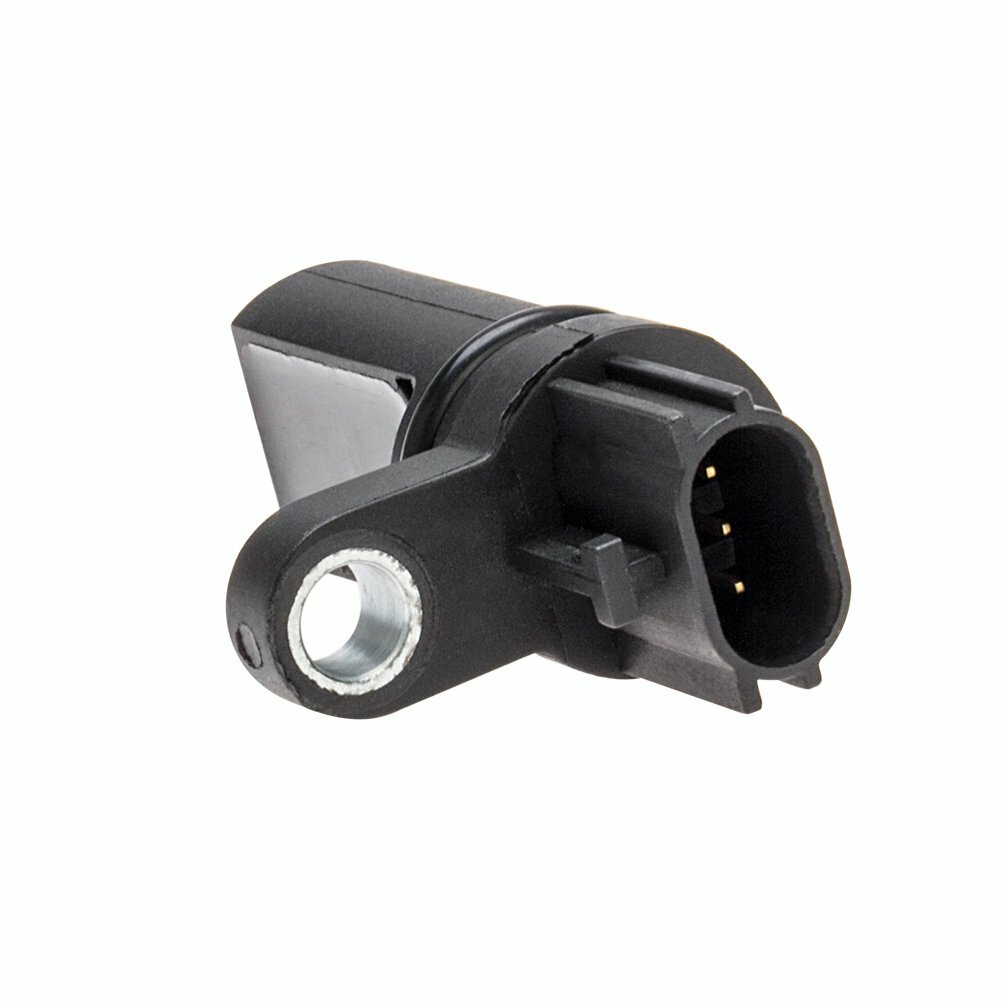 3X Camshaft Crankshaft Position Sensor Left Right For Nissan Infiniti ...