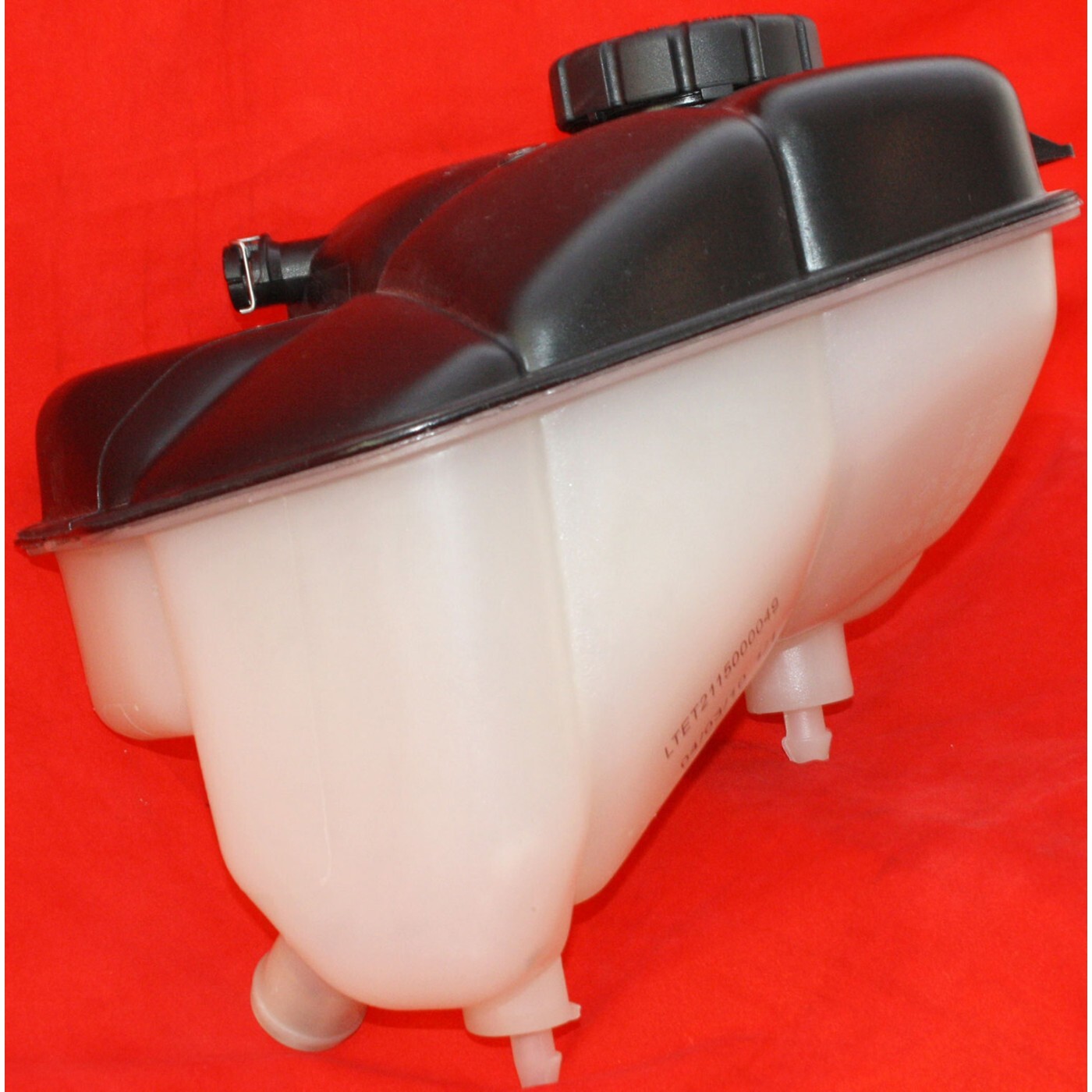 Radiators Kit for Mercedes E Class Mercedes-Benz E350 2006-2009 | eBay