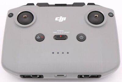 DJI Remote Controller RC231 DJI Mini 2 Mavic Air 2/2S Drone | eBay