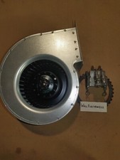 Ebmpapst R3g500-pw99-05 Fan Blower Motor R3G500PW9905 Mod02789 for sale ...