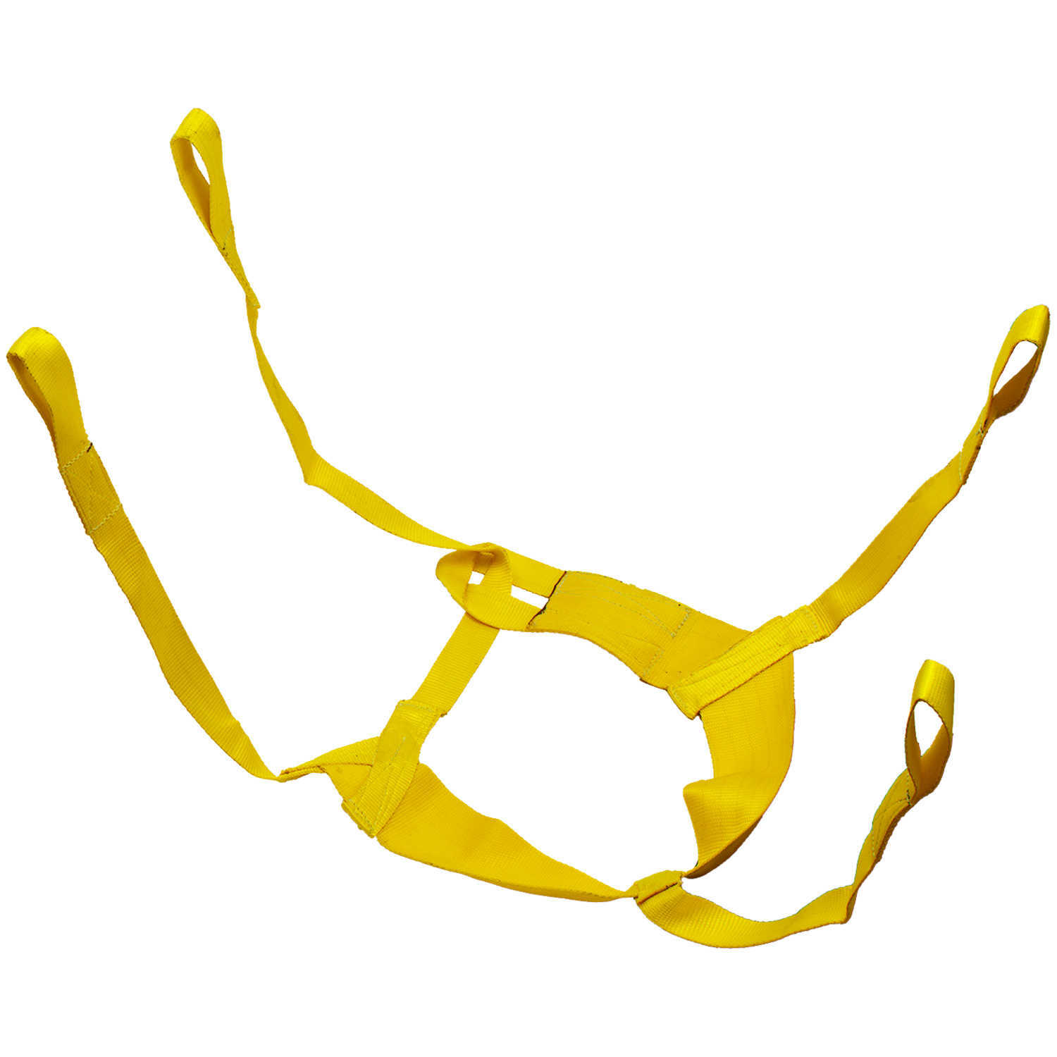 14” to 26” in Dia. Tree Tote Sling Fits Root Balls | eBay