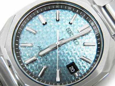 Seiko Astron Nexter Seiko Astron Nexter