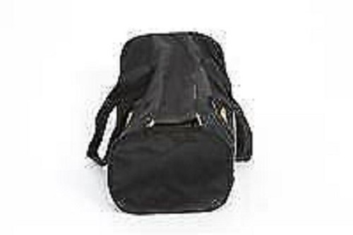 Smittybilt Universal Recoil Recovery Rope 1" X 30' 30K Lbs CC121 | eBay