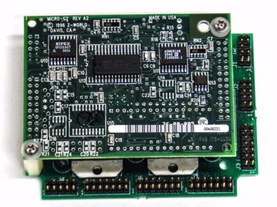 Wafer Processing - Load Ports