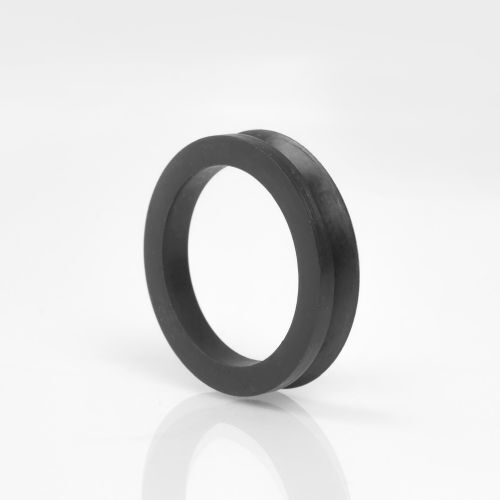 V-rings V110 A VIT - DICHTOMATIK | eBay