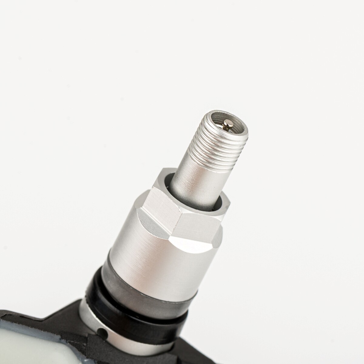 4x Rdci Tpms-Sensor Reifenluftdrucksensor 433 MHZ pour Alfa Romeo 8C ...