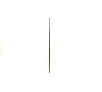 Life Fitness Parabody LFG5-001-100 Home Gym Guide Rod 1" LEA6920201 | eBay