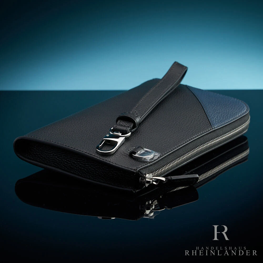 Small Grain Identification