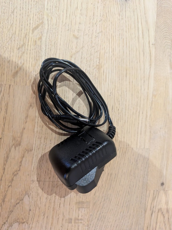 Halfords Essentials 4-in-1 Power Booster Jump Pack Charger | eBay UK