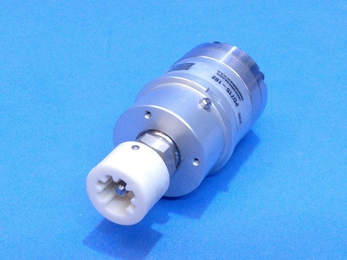 IDEX / Rheodyne PD715-102 HPLC Rapid Replacement Pod for Actuated Valve ...